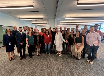 Fowler Law Firm Austin Georgetown Williamson Hays Travis County Lawyers