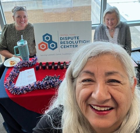 Anna Martinez Boling › The Fowler Law Firm PC